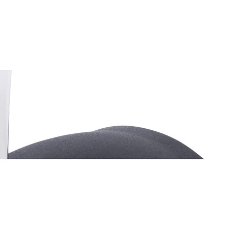 Sea Star Solutions Single Control Head Kit With Trim CH6810 | Zoro